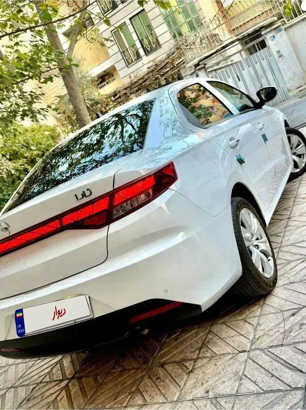 فوری‌تارااتومات‌آپشنال1402_کیلیس‌_عـروسک1404 1403 در تهران - ۴ آذر ۱۴۰۴