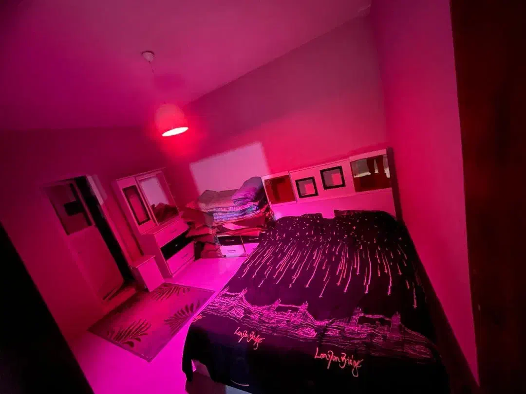 اجاره روزانه ویلا ملارد در ملارد