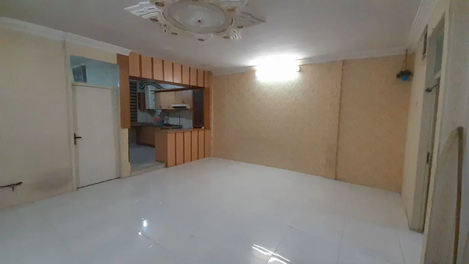 فروش آپارتمان در مشهد - ۲۴ آذر ۱۴۰۴