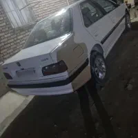 پارس TU5 سفارشی elx اتاق تعویض در مراوه - ۳۰ آبان ۱۴۰۴