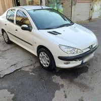 tu5 v8 sd 206 بدون رنگ کم کارکرد در اسلام‌شهر - ۱ آذر ۱۴۰۴