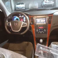 دناپلاس ۶دنده ef7p در تهران - ۳ آبان ۱۴۰۴