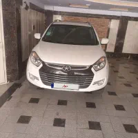 جک S5 نیو فیس مدل 1401 در تهران - ۱۰ آبان ۱۴۰۴