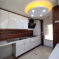 فروش آپارتمان 80 متری فول لاکچری در پرند - ۲۷ آذر ۱۴۰۴