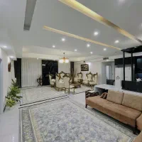 فروش ۱۲۲متر_۳خوابه_ مناسب سکونت و سرمایه گذاری در تهران - ۱ آذر ۱۴۰۴