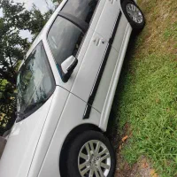 پژو پارس XU7P ELX مدل ۱۴۰۳برج ۴ دریچه سیمی در تهران - ۱ آبان ۱۴۰۴