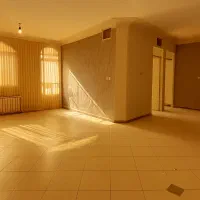 اجاره llll اپارتمان دوخوابه llll در تهران - ۷ آبان ۱۴۰۴