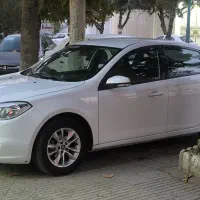 برلیانس 1650cc H330 در کرمانشاه - ۳۰ آبان ۱۴۰۴