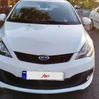 mvm 315 new ام وی ام 315 صندوقدار در تبریز - ۹ مهر ۱۴۰۴