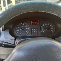 L90 النود در تهران - ۷ مهر ۱۴۰۴