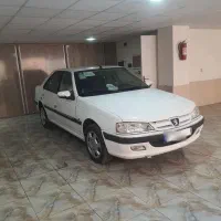 پژو پارس tu5 1401 در تبریز - ۱۱ آبان ۱۴۰۴