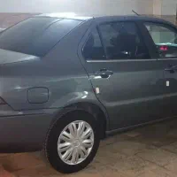 فروش سمند سورن پلاس xu7p در اهواز - ۲۷ مهر ۱۴۰۴