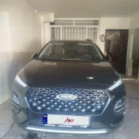 x22pro در سبزوار - ۱۵ آذر ۱۴۰۴