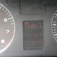 سمند LX EF7 CNG در قزوین - ۵ آذر ۱۴۰۴