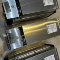 عرضه دستگاهm30 ۹۰ترا در اهواز