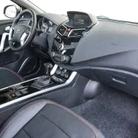 s5 _ هایما _ مدل 1401 _ اقساط بانکی در تهران - ۱۲ آبان ۱۴۰۴