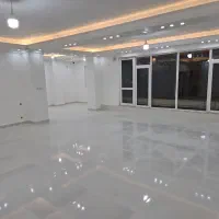 فروش آپارتمان تک واحدی_۳ خواب_ نوساز در رودکی (وام‌دار) در ارومیه - ۱۰ ...