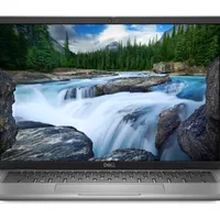 خرید و فروش لپتاپ Dell - دل با حافظهٔ داخلی ۵۰۰ گیگابایت در خرید و فروش لپتاپ Dell - دل با حافظهٔ داخلی ۵۰۰ گیگابایت در