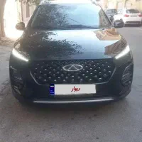 ایکس ۲۲ پرو x22 poro در شیراز - ۱۳ آبان ۱۴۰۴