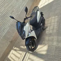 فروش j200 مدل 1401 نقد یا معاوضه در تهران - ۱۸ آبان ۱۴۰۴