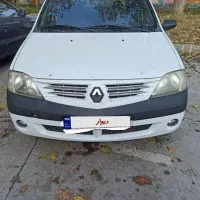 ال نود e2مدل 89 پارس خودرویی در کرج - ۲۶ آذر ۱۴۰۴