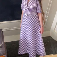 لباس مزون دوز در تبریز