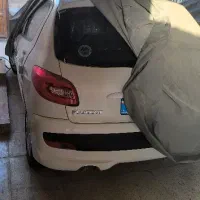 1403. 207 tu3 در بندرعباس - ۷ آبان ۱۴۰۴