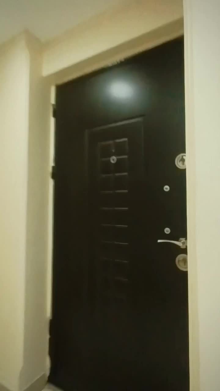 فروش 90 متر فول امکانات تماما پرده خور دو ساله دامپزشکی در تهران - ۱۳ ...