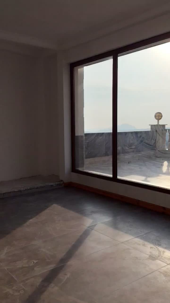 اجاره ویلا 300 متری مدرن استخر دار رودهن ، نمیر در بومهن - ۳۰ آذر ۱۴۰۴